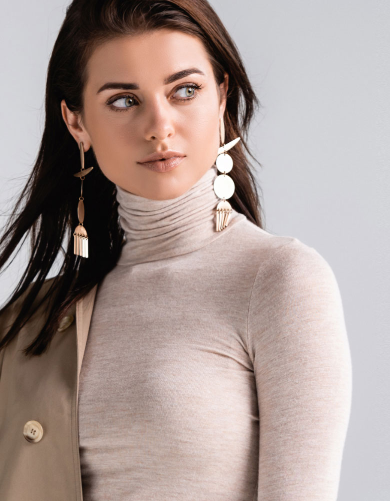 Wellness - Cosmetic Plastic Surgery in Denver, Colorado